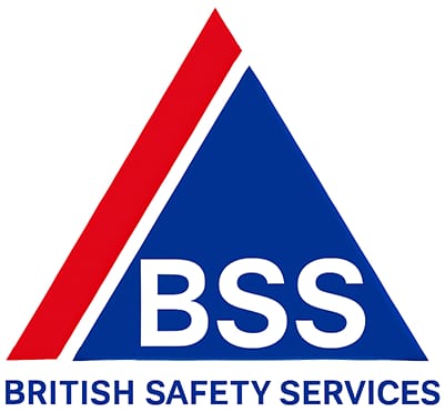 PEMAG - Professional Engineering Training